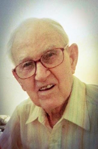 Mr. John Samuel Thomas Obituary - Jackson, MS