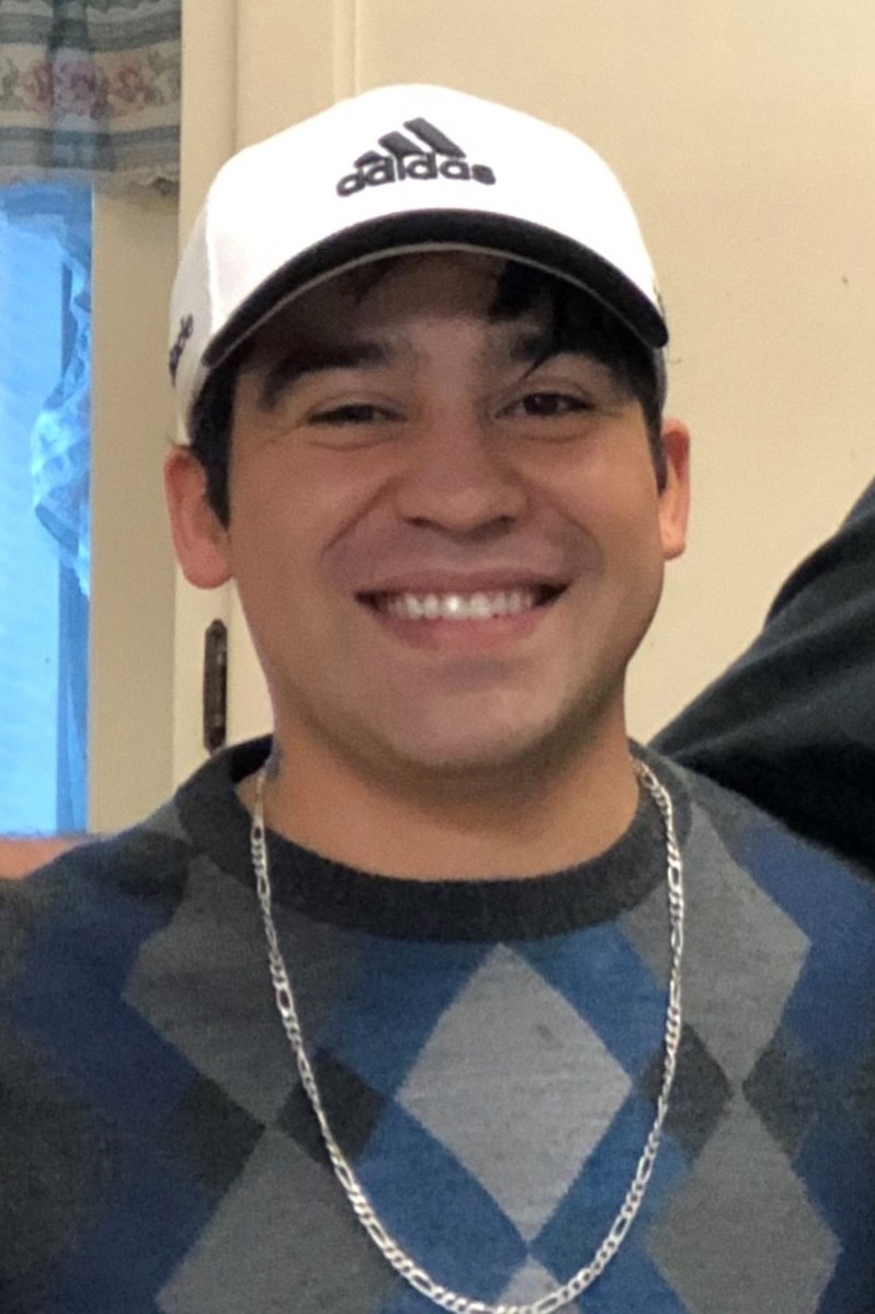 Steven Mark Beltran Obituary - San Jose, CA