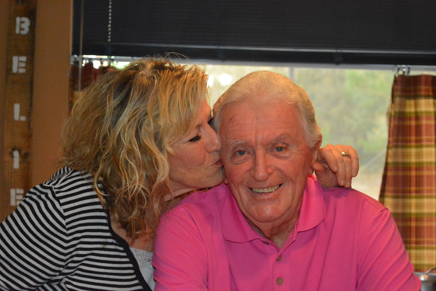 Gerald Wayne Lakeman Obituary - Beverly Hills, FL