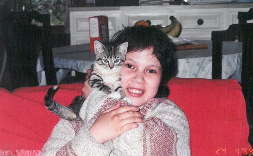 Randi Bowers Obituary - Vancouver, BC