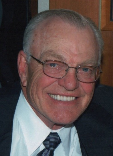 Charles ODLE Obituary - Santa Clara, CA