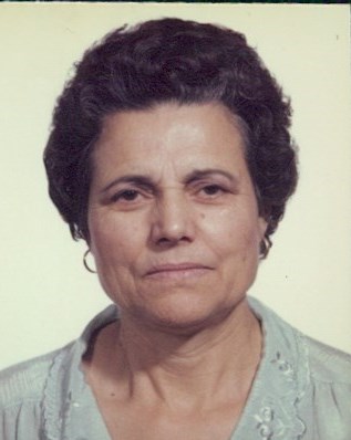 Maria Leiriao Obituary - Yonkers, NY
