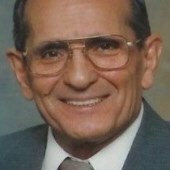 Charles Derusso Obituary - San Antonio, TX