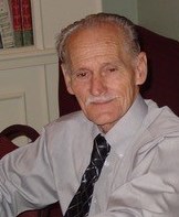 Henry Wiggins Obituary - Norco, LA