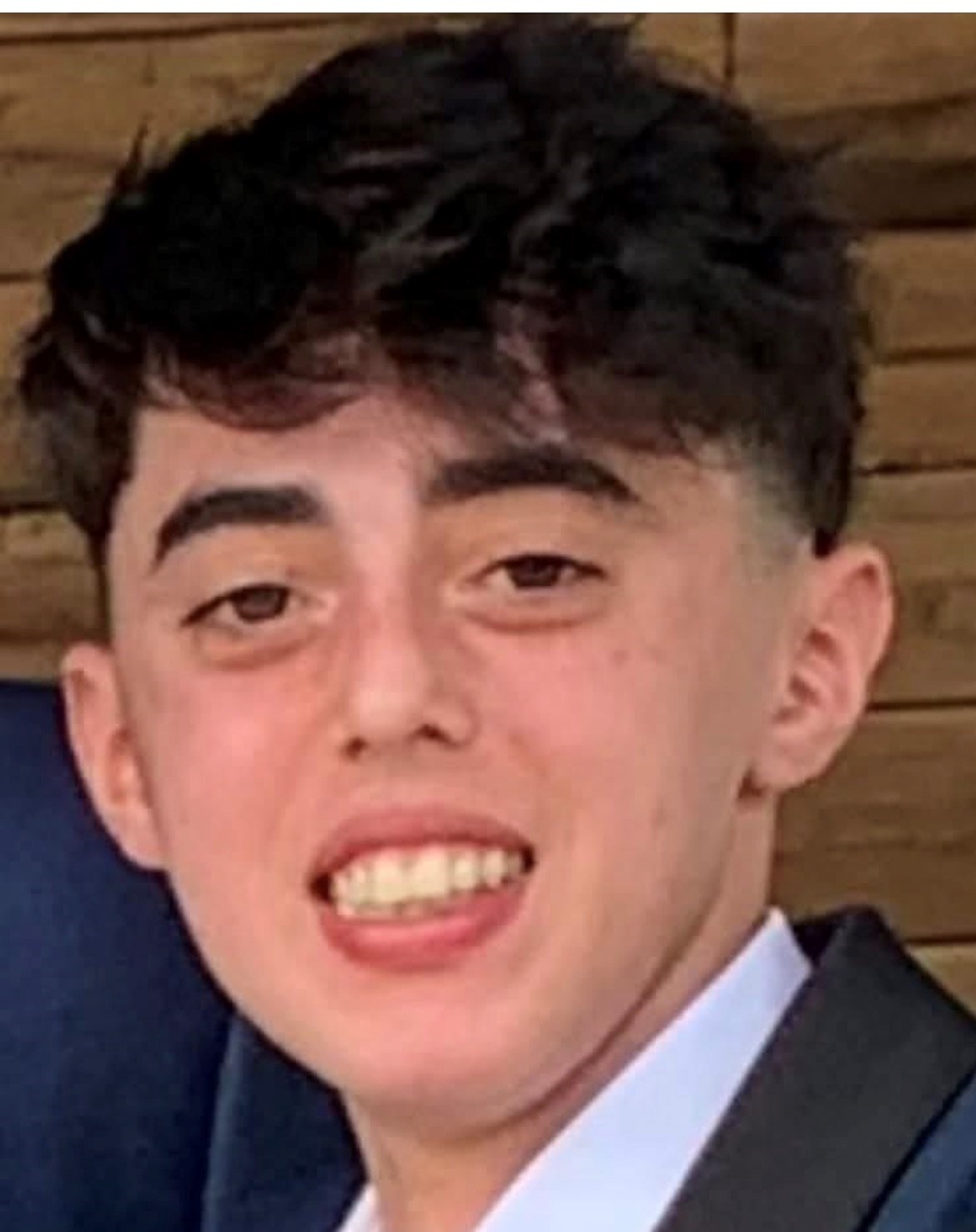 Daniel Dobay Obituary - Forest Hills, NY