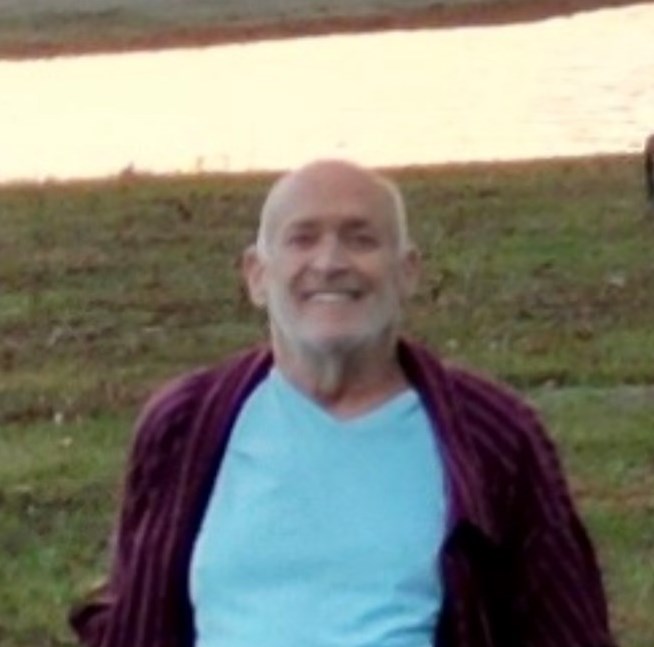Edward Goode Obituary - Ravenna, OH
