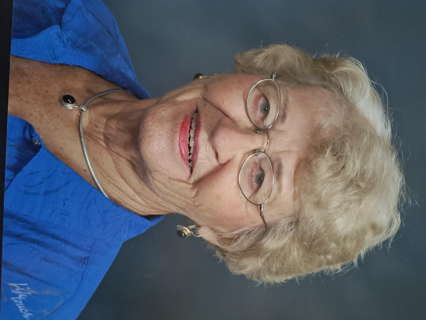 Gloria Gaynor Obituary - Richfield, MN