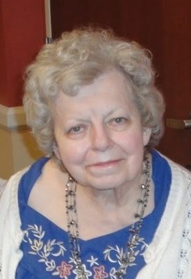 Linda TeRonde Obituary - Arlington Heights, IL
