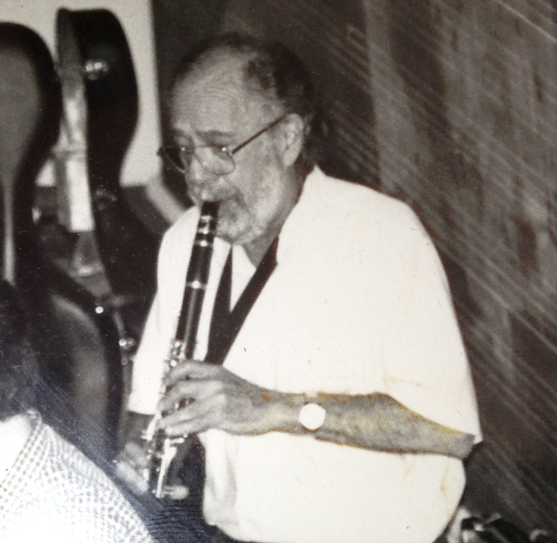 Howard Weiselberg Obituary - Dix Hills, NY