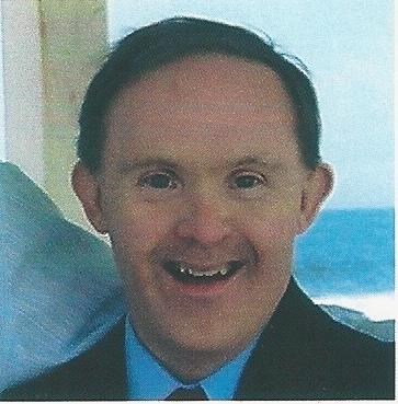 Christopher Fitzpatrick Obituary - Cleveland, OH