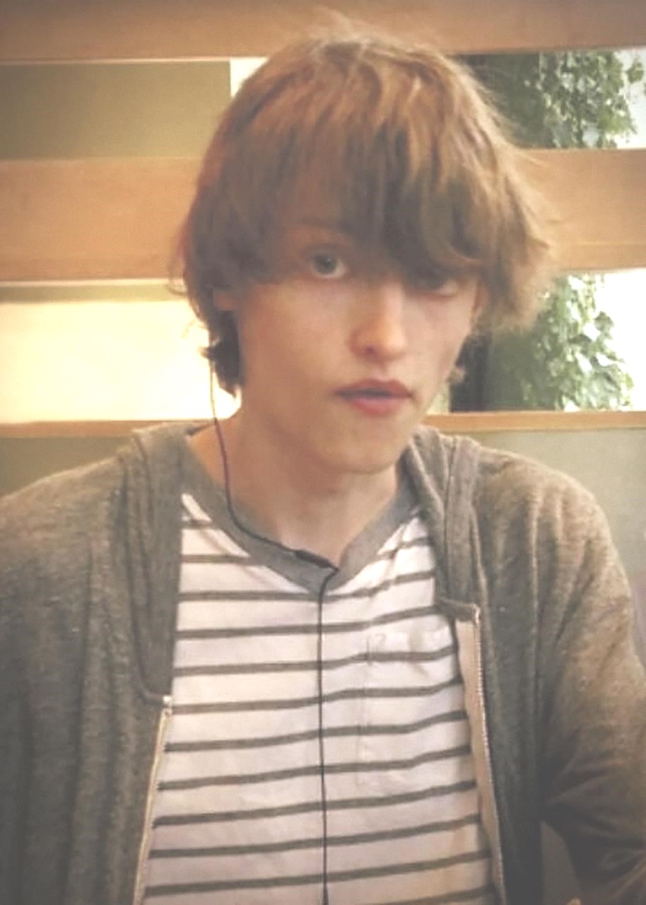 Oscar Frances Gean Lane Obituary - Kansas City, MO