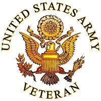 Dan Chumbley Obituary - Dallas, TX