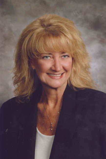 Ann Ann Stapleton Stapleton Dean Obituary - Prattville, AL