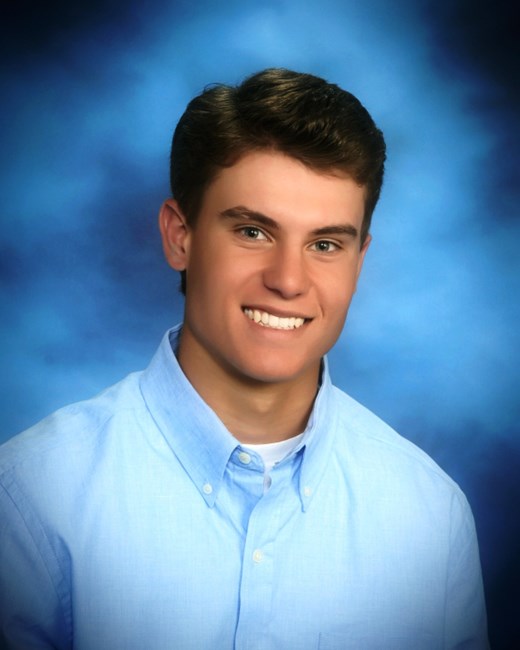 Austin Gorrell Obituary - Riverside, CA
