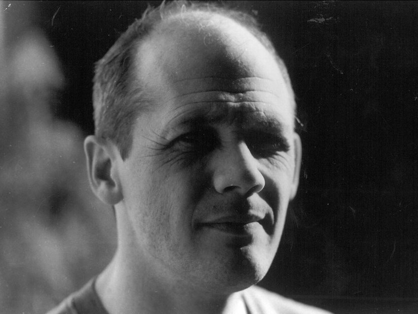 Alan John Worrall Obituary - Duncan, BC