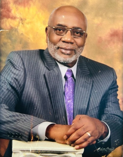 John Julious Hawkins Obituary - Oviedo, FL