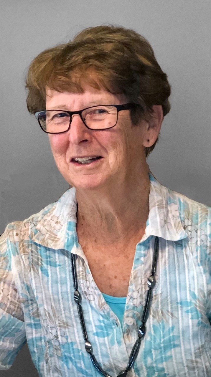 Linda Halliday Obituary - St. Catharines, ON
