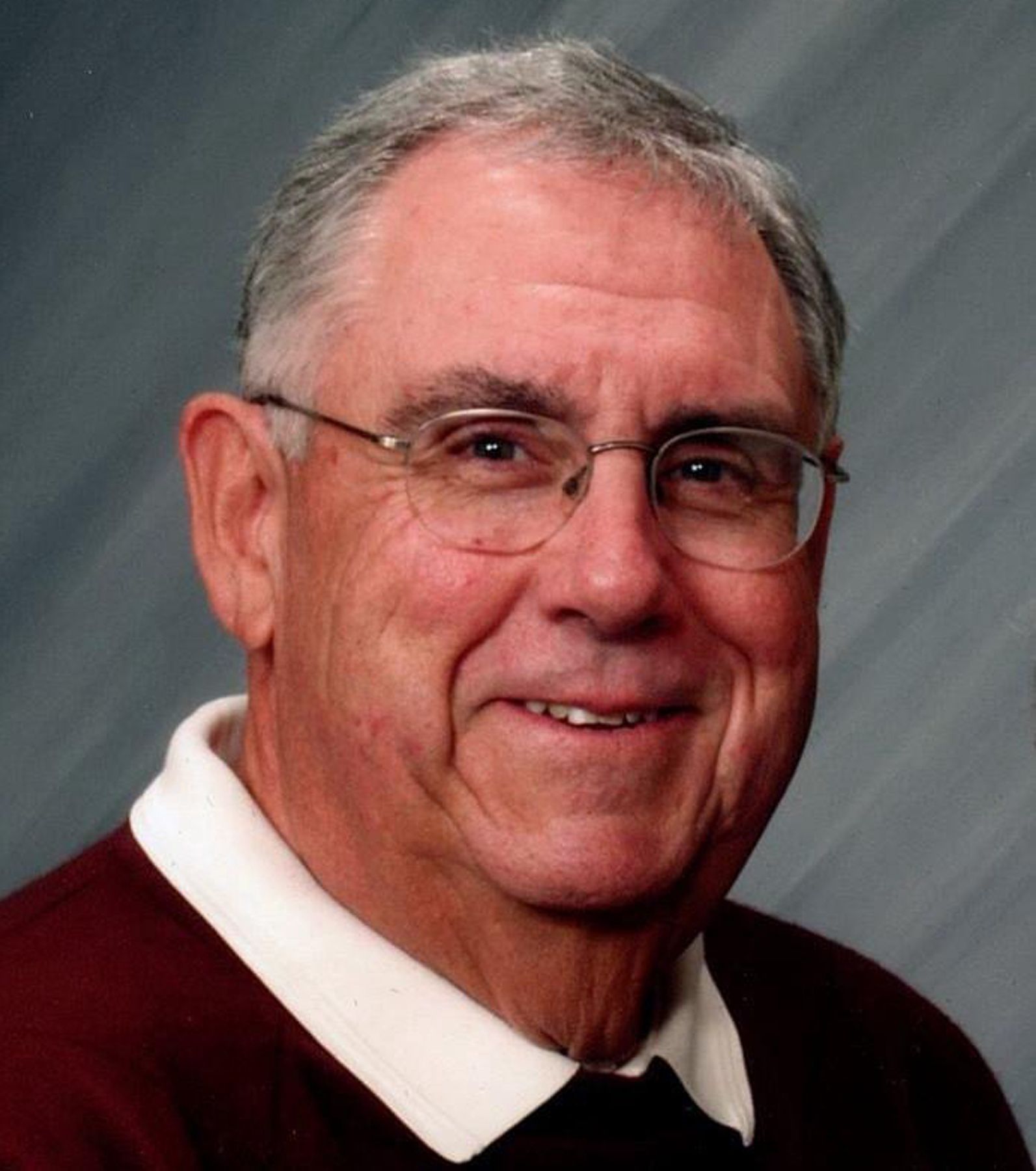 Joseph Getz Obituary - Nottingham, MD