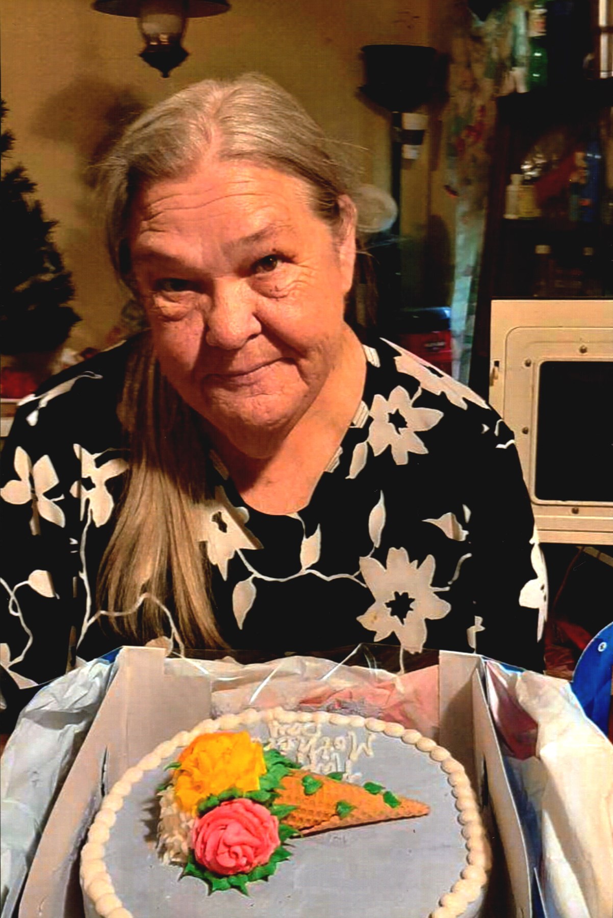 Linda Kay Pye Obituary - Stockbridge, GA