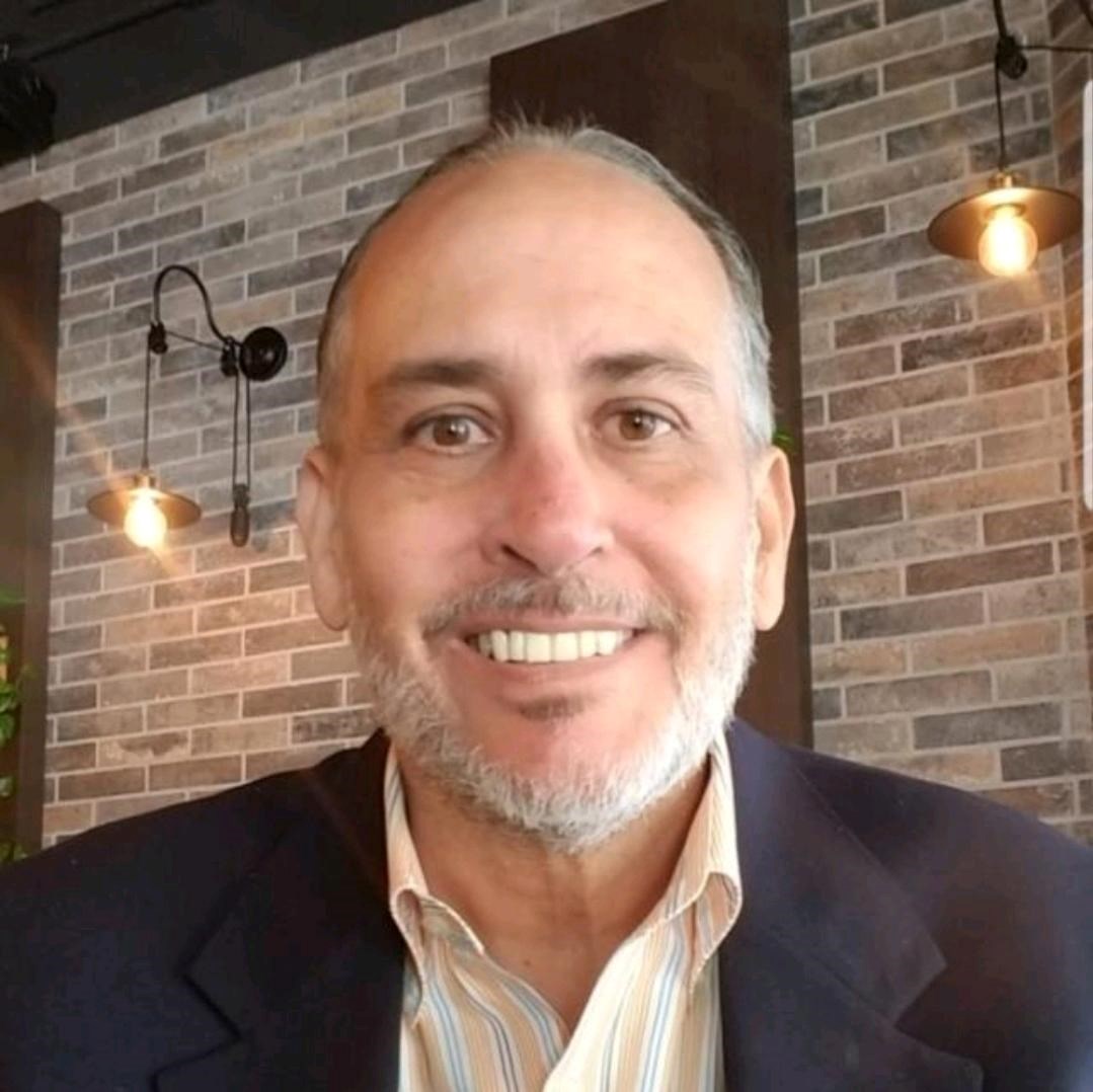 Raúl Negrón Ramírez Obituary - Bayamon, PR