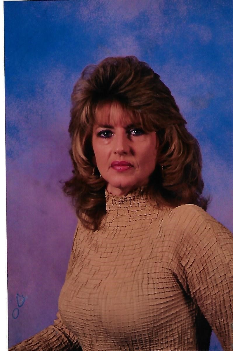 Freida Frances Roe Obituary - Gadsden, AL