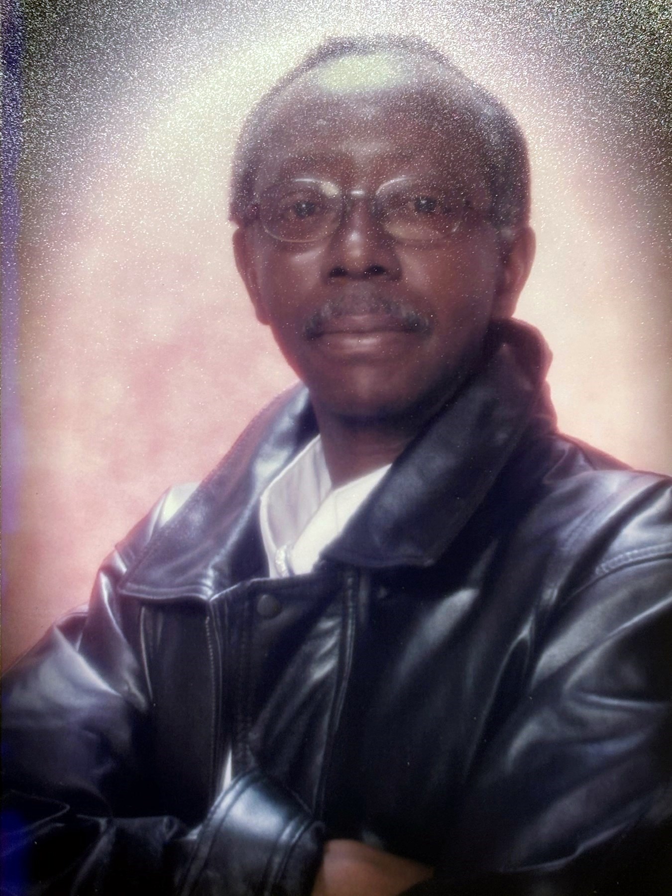 Anthony Reid Obituary - San Diego, CA