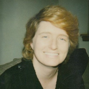 Tammy Ingraham Obituary - Guelph, ON