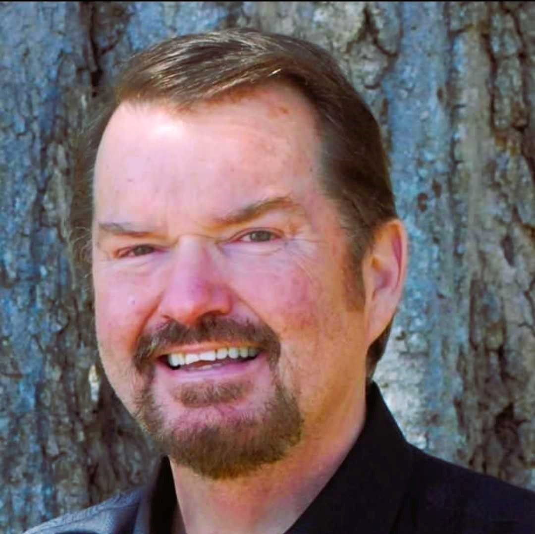 Donald Baker Obituary - Sanford, FL