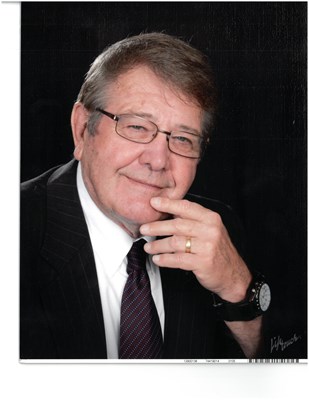 Obituaries Search for james davis