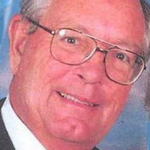 Richard Post, Jr. Obituary - San Antonio, TX