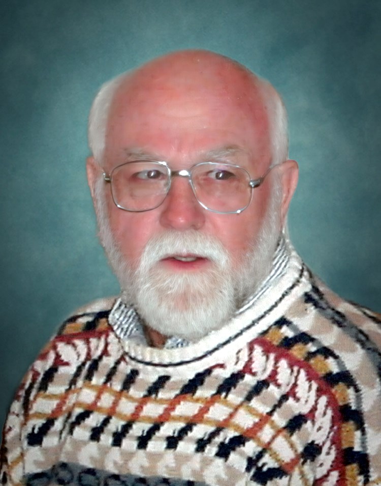 Harroll Meuth Obituary - Newburgh, IN