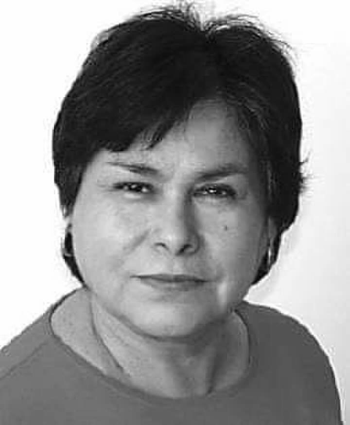 Theodora (Tiodora) Rivas Obituary - Dallas, TX