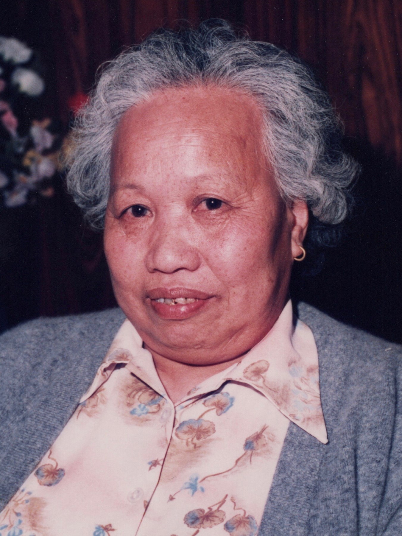 Cheung Ngor Fung Obituary - Burnaby, BC