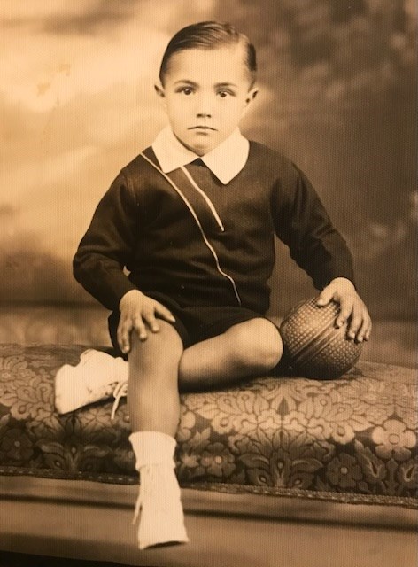 James DiMiceli Obituary - Margate, FL