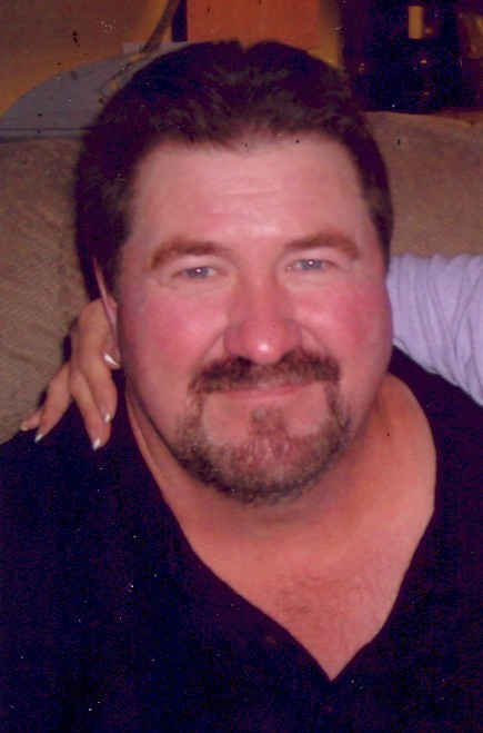 Daniel Goodson Obituary - Plant City, FL