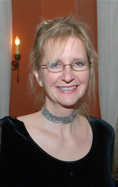 Shirley Strandberg Obituary - Muskegon, MI