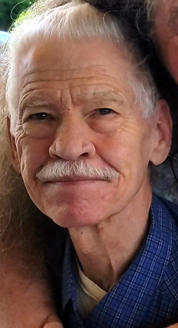 John Robertson Obituary - Madison Heights, VA John Robertson Obituary - Madison Heights, VA