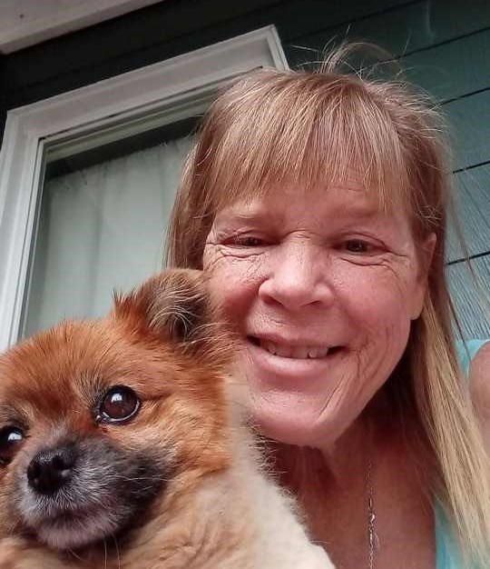 Shannon Collier Obituary - Davenport, IA