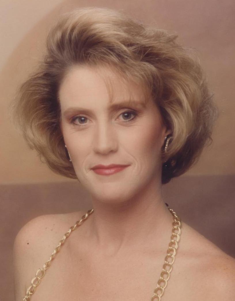 Lisa Davis Obituary - Austin, TX