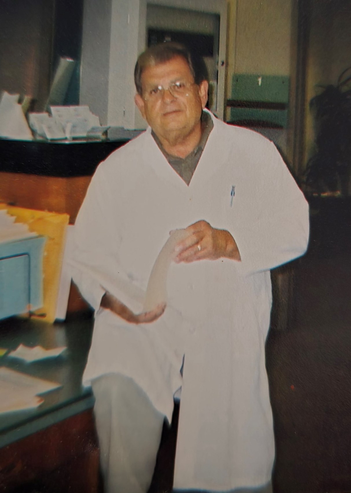 Gregory Bellman Obituary - West Des Moines, IA