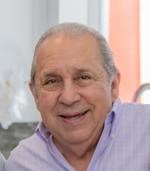 Share Obituary for Juan Duarte | Miami, FL