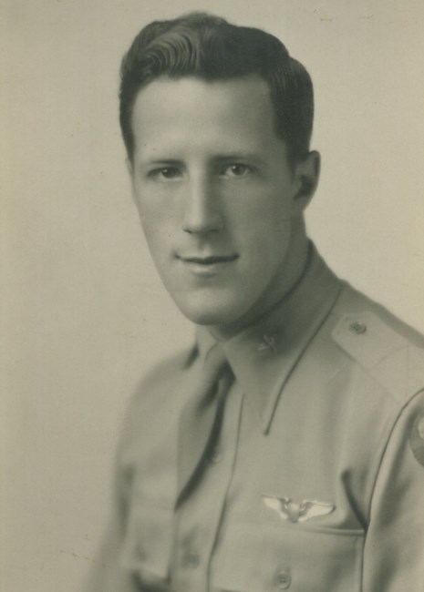 Roger Johnson Obituary - Glendora, CA