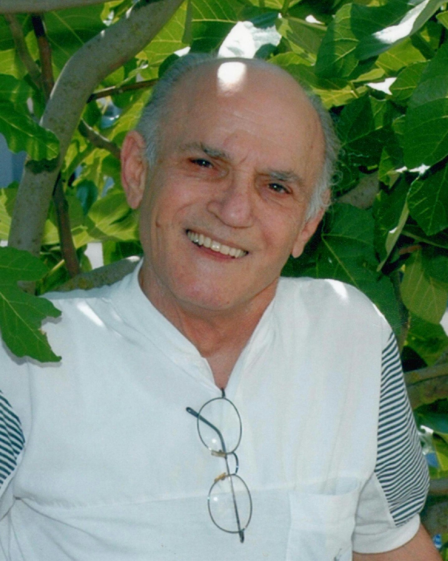 Peter Bobetsis Obituary - Vancouver, BC