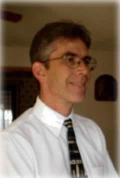 Eric Jones Obituary - Wichita, KS