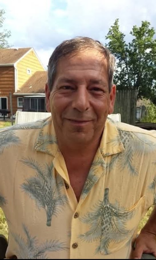 Ray Caronia, Obituary - Westwood, NJ