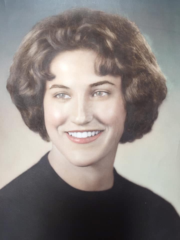 Linda Inman Obituary - Portland, OR