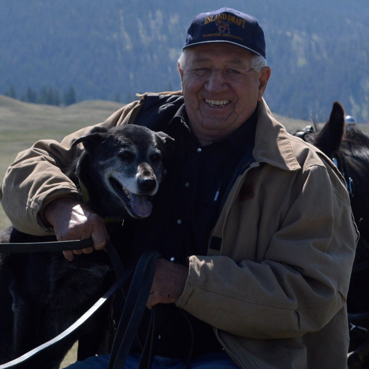 Robert Haughton Obituary - Kamloops, BC