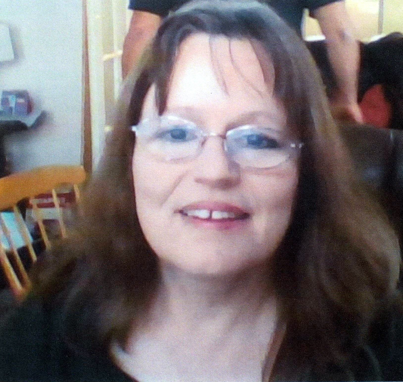 Sharon Tyler Obituary - Madison Heights, VA