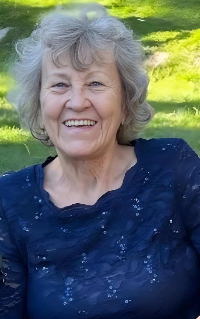 Virginia Taylor Obituary - Tampa, FL