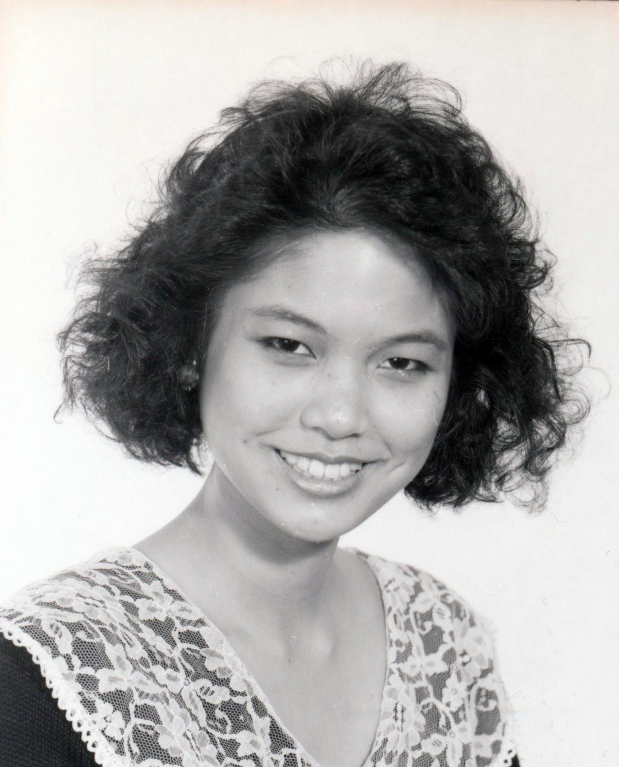 Amy Ridgeway's Instagram, Twitter & Facebook on IDCrawl